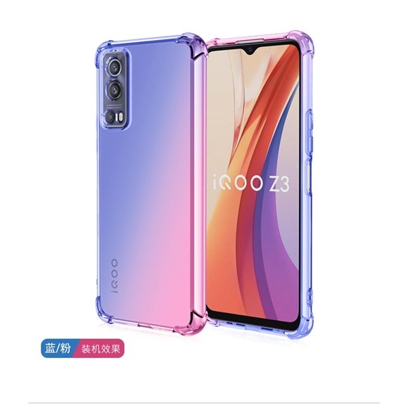 Vivo V23 V2130 V23e V2126 V27 5G V2231 手機殼 手機套 保護殼 保護套 防摔殼 | 蝦皮購物