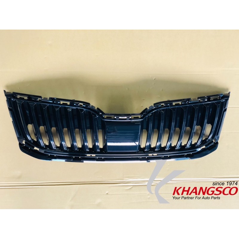 【KITCO】5E0853653C 041/5E0853343水箱護罩Skoda Octavia5E 2017> 歐洲原 | 蝦皮購物