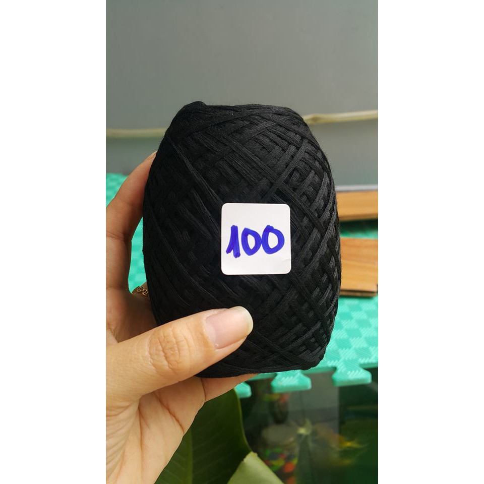 Visco Color Palette 3 纖維(光面日本棉) | 蝦皮購物