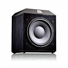 JBL 1500 ARRAY 主動式超低音喇叭 | 蝦皮購物