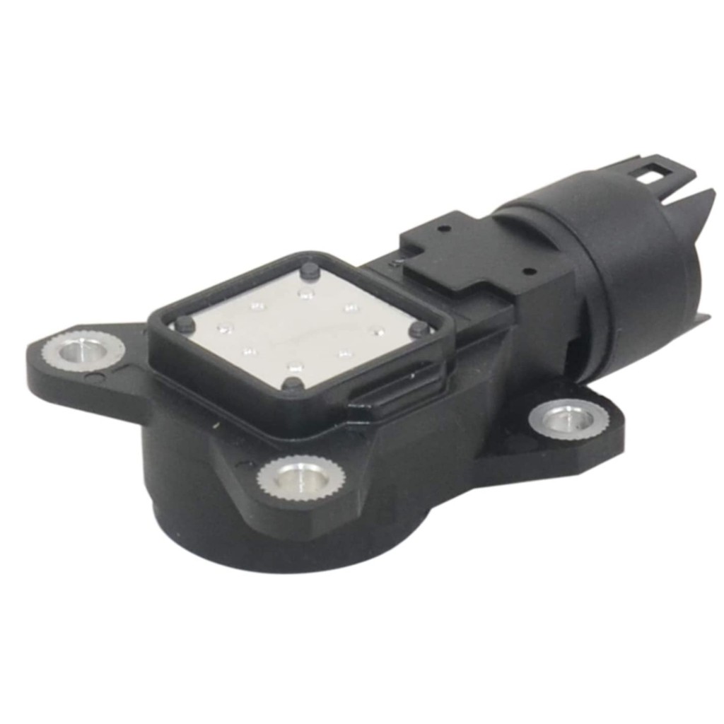 BMW E53 E60 E61 E63 E64 E65 E66 E67 E70 偏心軸感應器 11377527017 | 蝦皮購物