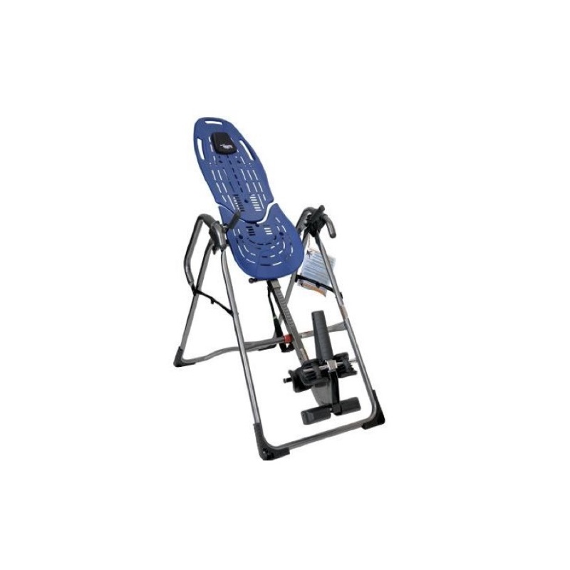 《已售出，請勿詢問》美國晶璽 Teeter EP-960 倒立機 | 蝦皮購物