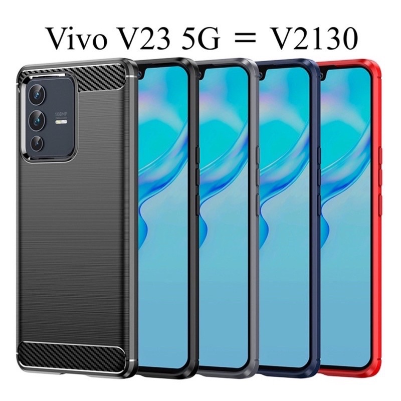 Vivo V23 Y55 Y03 Y28S Y55S 5G V2127 V2130 V2332 V2346 手機殼 | 蝦皮購物