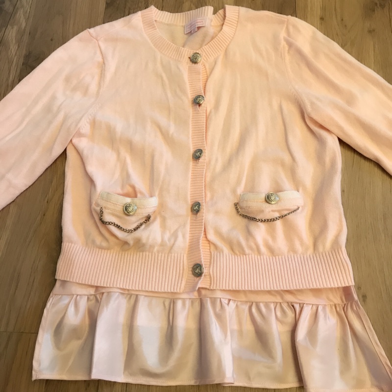 Nico bear 12號外套 | 蝦皮購物