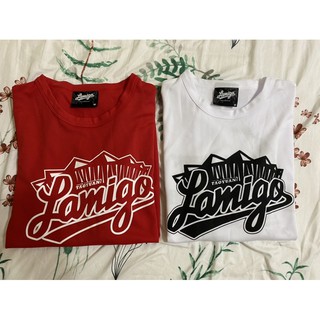 [全新]Lamigo桃猿 總冠軍 應援衣 紀念衣 | 蝦皮購物