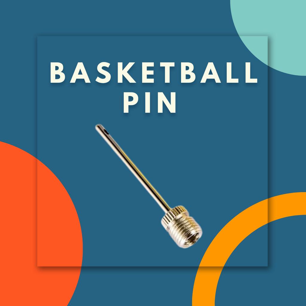 現貨 Basketball Pin 籃球球針 | 蝦皮購物