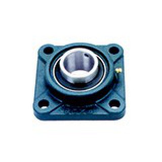 ASAHI 連座軸承 UCF210 ~ UCF214-44 穩定度高適用各類機型 四角 | 蝦皮購物