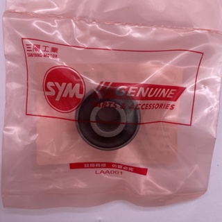 SYM 三陽原廠 11102-M9Q-300 襯套 引擎懸架襯套 | 蝦皮購物