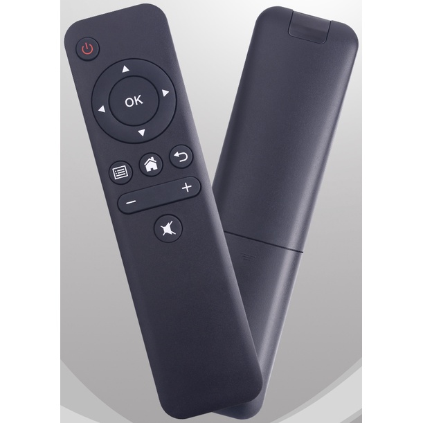 🔥優派🔥ViewSonic 投影機 遙控器🔥支援：M1 mini plus🔥M1🔥M1+G2🔥M2e🔥M2🔥10-4K | 蝦皮購物