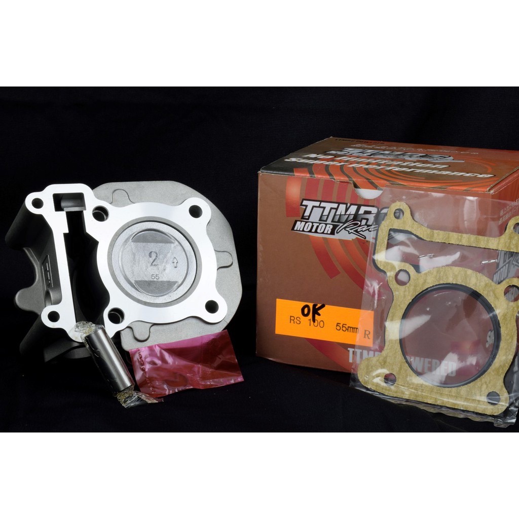 『全齊車業』TTMRC DRG JETS SR SL 59 61 63 汽缸 鐵缸 陶缸 鑄造 鍛造 活塞 曲軸 凸輪 | 蝦皮購物