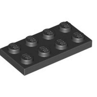 lego 3020 - 優惠推薦 - 2024年7月 | 蝦皮購物台灣