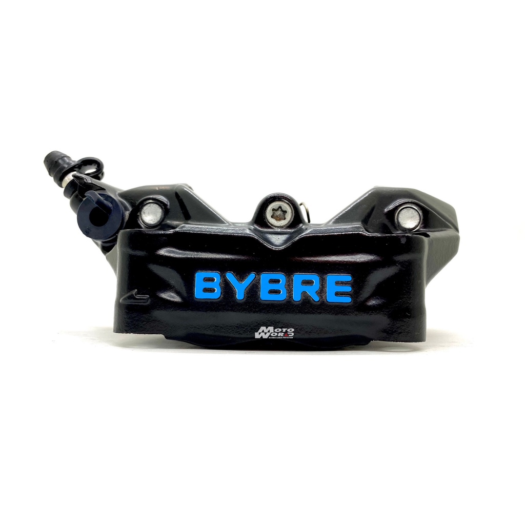 [Motoworld] 豬勝 KTM BYBRE | 蝦皮購物