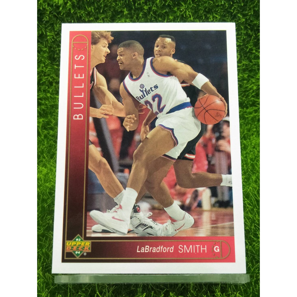 #90年代NBA #巫師 系列 | 蝦皮購物