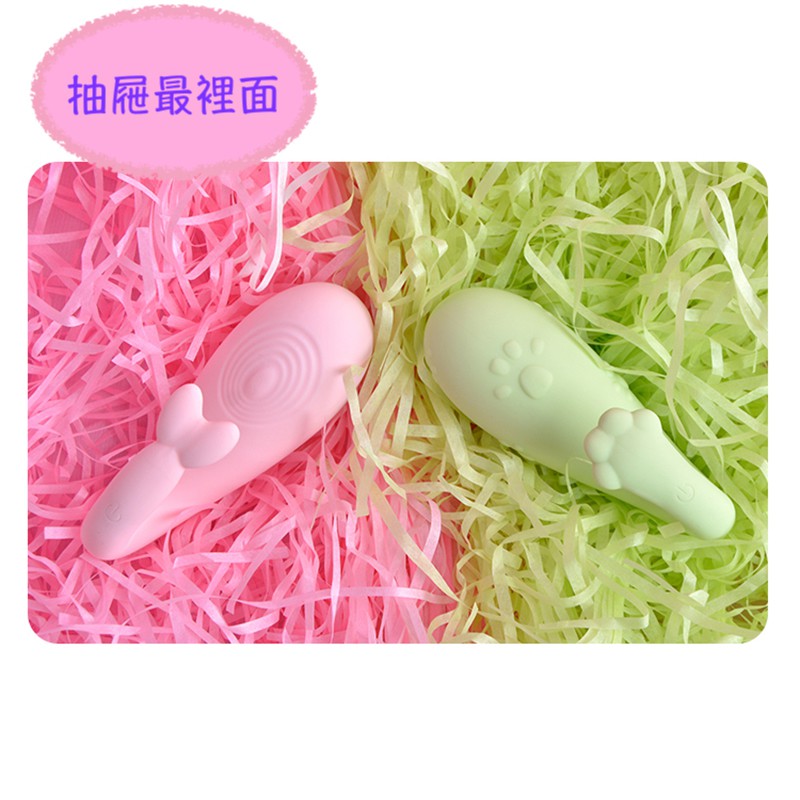 LIBO-怪獸3代 跳跳小寵物 8段變頻防水萌跳蛋 大眼心動版 防水跳蛋 跳蛋 AV棒 情趣 自慰器 自慰棒 | 蝦皮購物