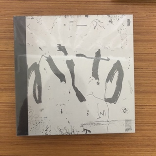 dpr Ian mito miito 專輯 | 蝦皮購物