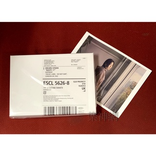 宇多田Utada Hikaru BAD Mode (日版初回CD+Blu-ray+DVD+明信片) 宇多田光 藍光 BD | 蝦皮購物