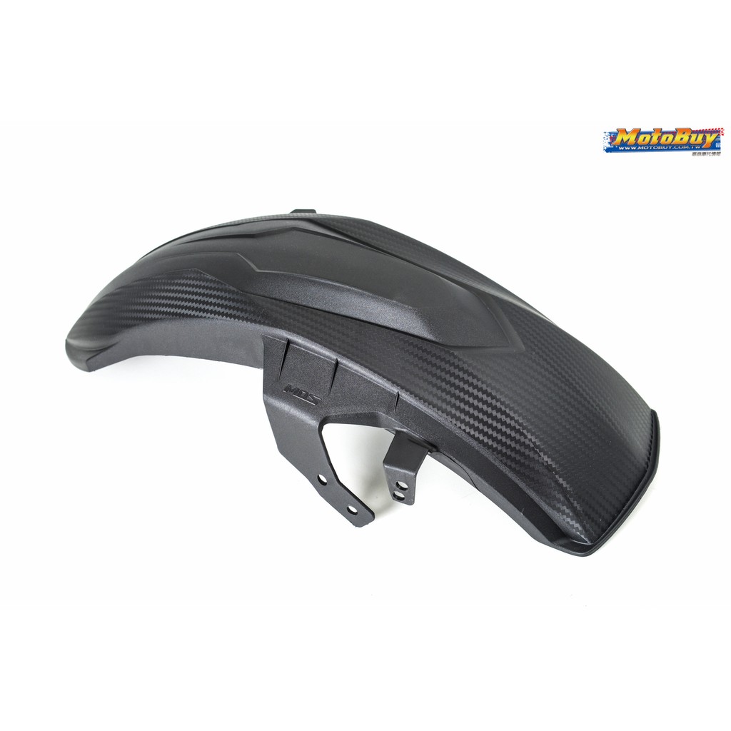 FORCE SMAX ABS MOS 二代 V2 後土除 內土除 後輪土除 碳纖維 卡夢壓花 壓花後土除 後輪上蓋 土除 | 蝦皮購物