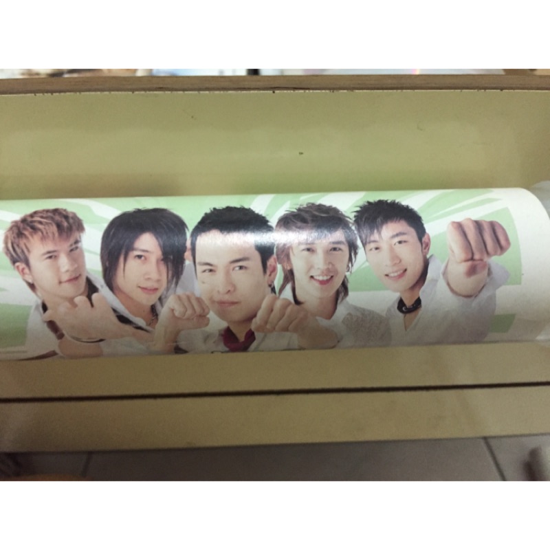 KONE 5566喬傑立海報 2入 | 蝦皮購物