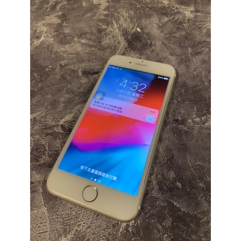 iPhone 6 128g | 蝦皮購物