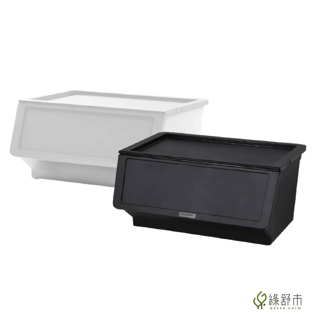 【樹德】Iivinbox收納櫃｜置物櫃｜收納箱｜MHB-46｜收納櫃附輪｜收納盒｜抽屜櫃｜ 衣櫃｜衣服收納箱 | 蝦皮購物