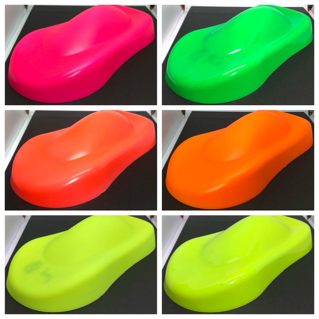 螢光黃色 - 優惠推薦 - 2023年9月 | 蝦皮購物台灣