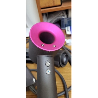Dyson HD01吹風機 戴森 | 蝦皮購物