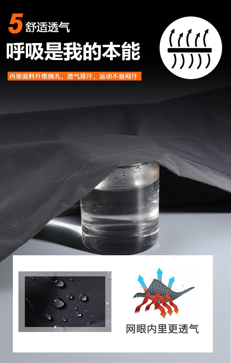 ONE牌工廠 保暖外套 衝鋒外套男 男生防風外套 防水機能外套 衝鋒外套 衝鋒衣三合一 防風外套 衝鋒衣 風衣外套 | 蝦皮購物