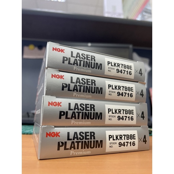 NGK PLKR7B8E 火星塞 94716 M271引擎 C200 C250 E250 W203 W204 W212 | 蝦皮購物