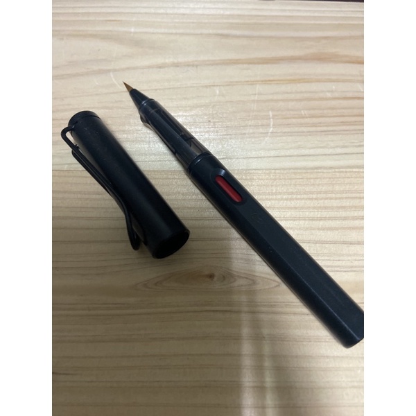 出清中！！檀香抄經筆 SKB G-1501 1.0 #抄經筆#練字筆#文明鋼筆 | 蝦皮購物