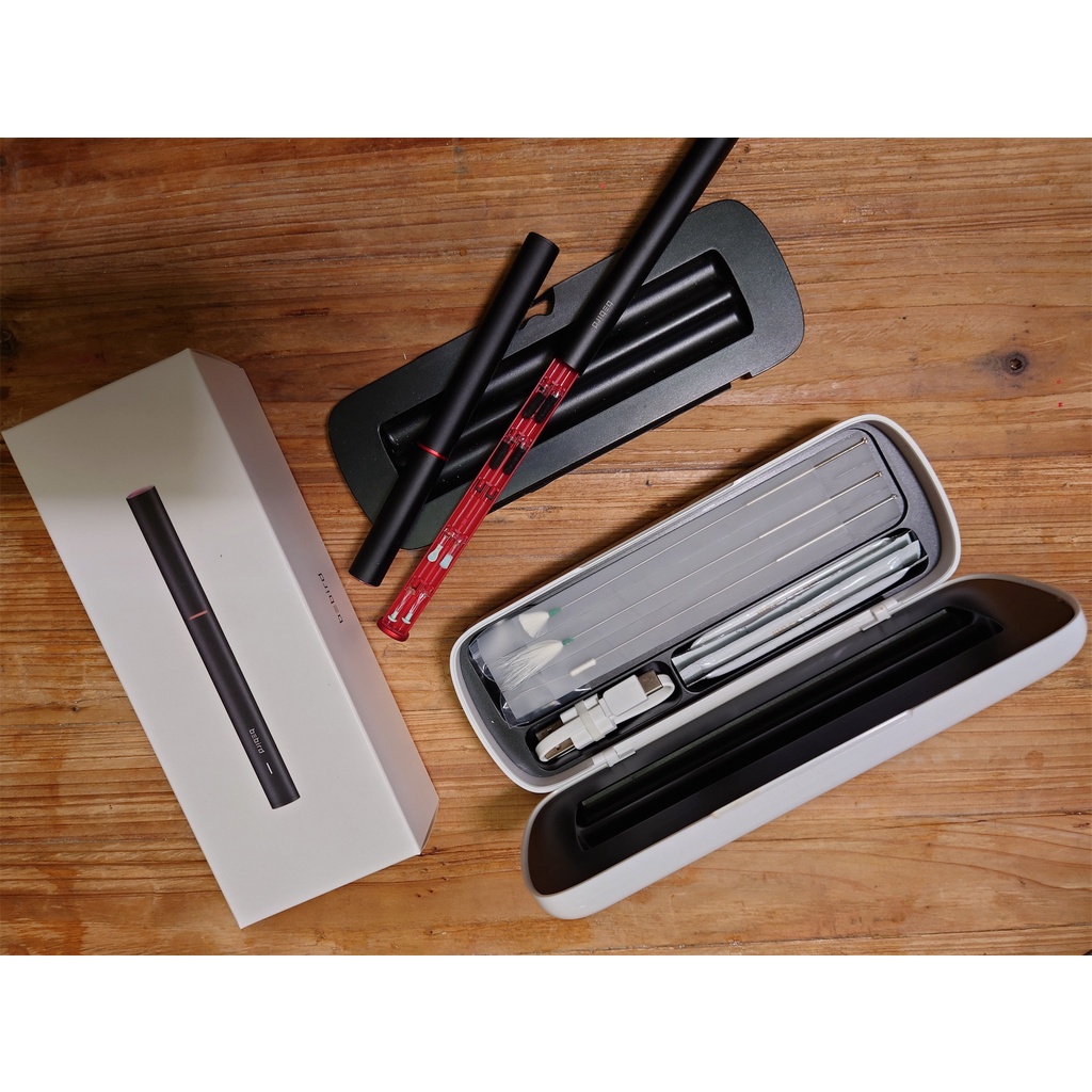 Bebird A2 蜂鳥智能採耳棒 顯微功能套組 掏耳 清潔 | 蝦皮購物