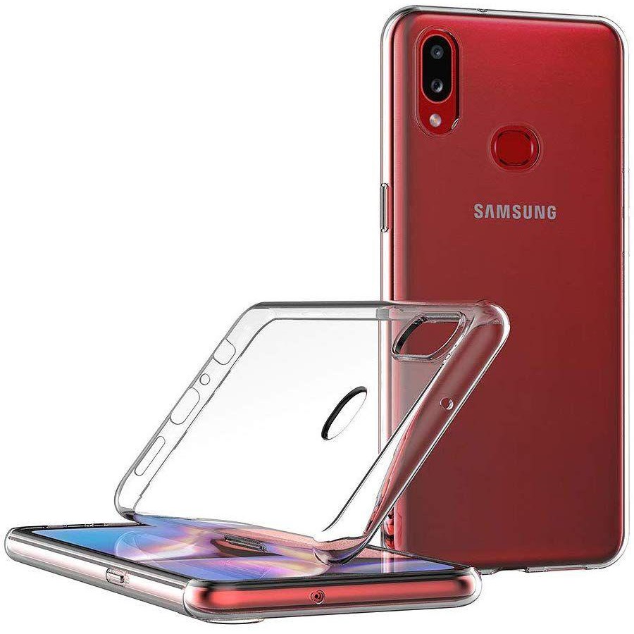 SAMSUNG 三星a01 A02 A02S A03 A03S A04 A04E A04S A05 A05S CORE保 | 蝦皮購物