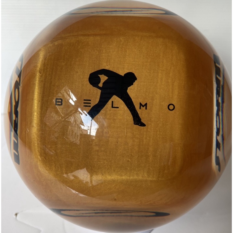 美國進口保齡球STORM品牌 Clean Storm Belmo喜愛的品牌14磅 | 蝦皮購物