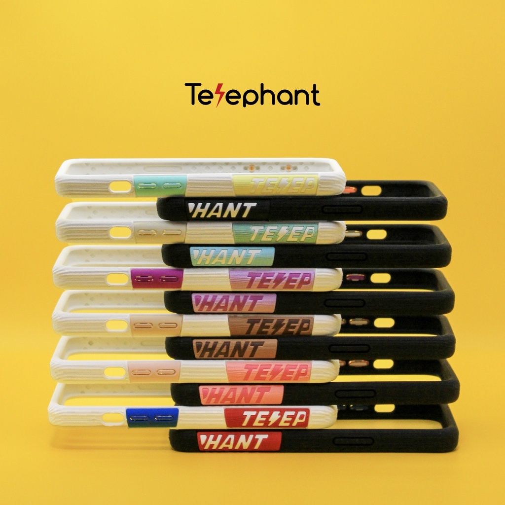 太樂芬telephant iPhone14 Pro max EPI系列 防摔抗汙磁吸手機殼 官方公司現貨 | 蝦皮購物