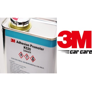 3M 助黏劑 K-520 3M 架橋劑 1 L / 3M-K520 架橋劑 助黏劑 | 蝦皮購物