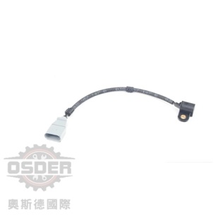 【奧斯德VAG】 03G957147B CADDY T5 GOLF 凸輪軸感知器 偏心軸感知器 德國原廠 | 蝦皮購物