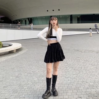 Muun Studio, 線上商店 | 蝦皮購物