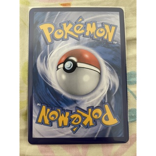 PTCG 寶可夢集換式卡牌 S6H F 027/070 S8b F 043/184 RR 白馬蕾冠王V | 蝦皮購物