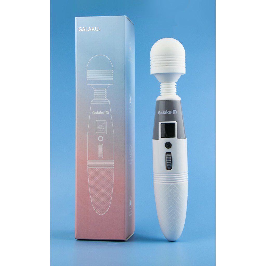【今天訂 明天到】日本GALAKU 極速天使 AV女優按摩棒 AV按摩棒 電動按摩棒 AV自慰棒 情趣用品 女用情趣 | 蝦皮購物