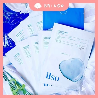 BRINGO, 線上商店 | 蝦皮購物