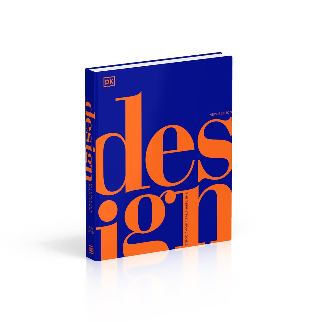 Design: The Definitive Visual Guide New Edition(設計史大百科 增修版) | 蝦皮購物