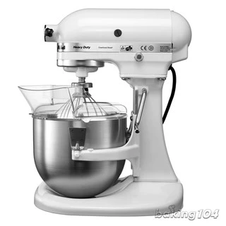 KitchenAid 升降式攪拌機 5QT｜優惠推薦 - 蝦皮購物 - 2025年5月