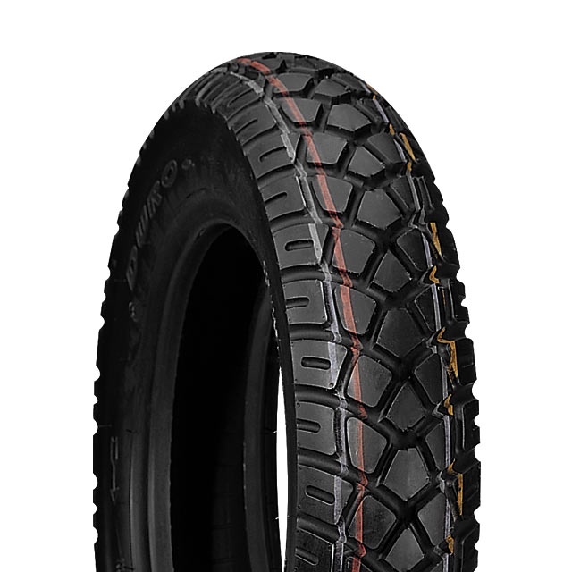 CST｜DURO - 8 10 12 14 16 吋 越野胎 - 3.50-10 3.00-12 90/100-14 | 蝦皮購物