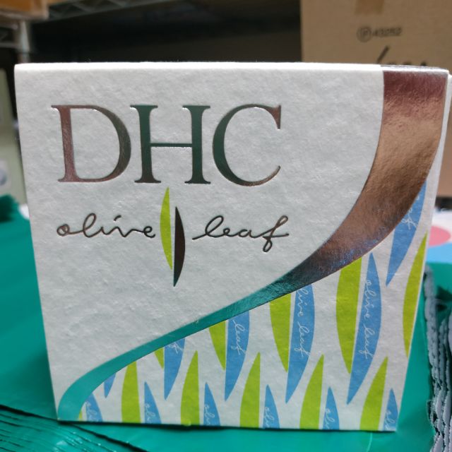 全新 盒裝 DHC 純欖精純皂 正貨90g 特價259元，還有 純欖蘆薈皂 純橄滋養皂 | 蝦皮購物