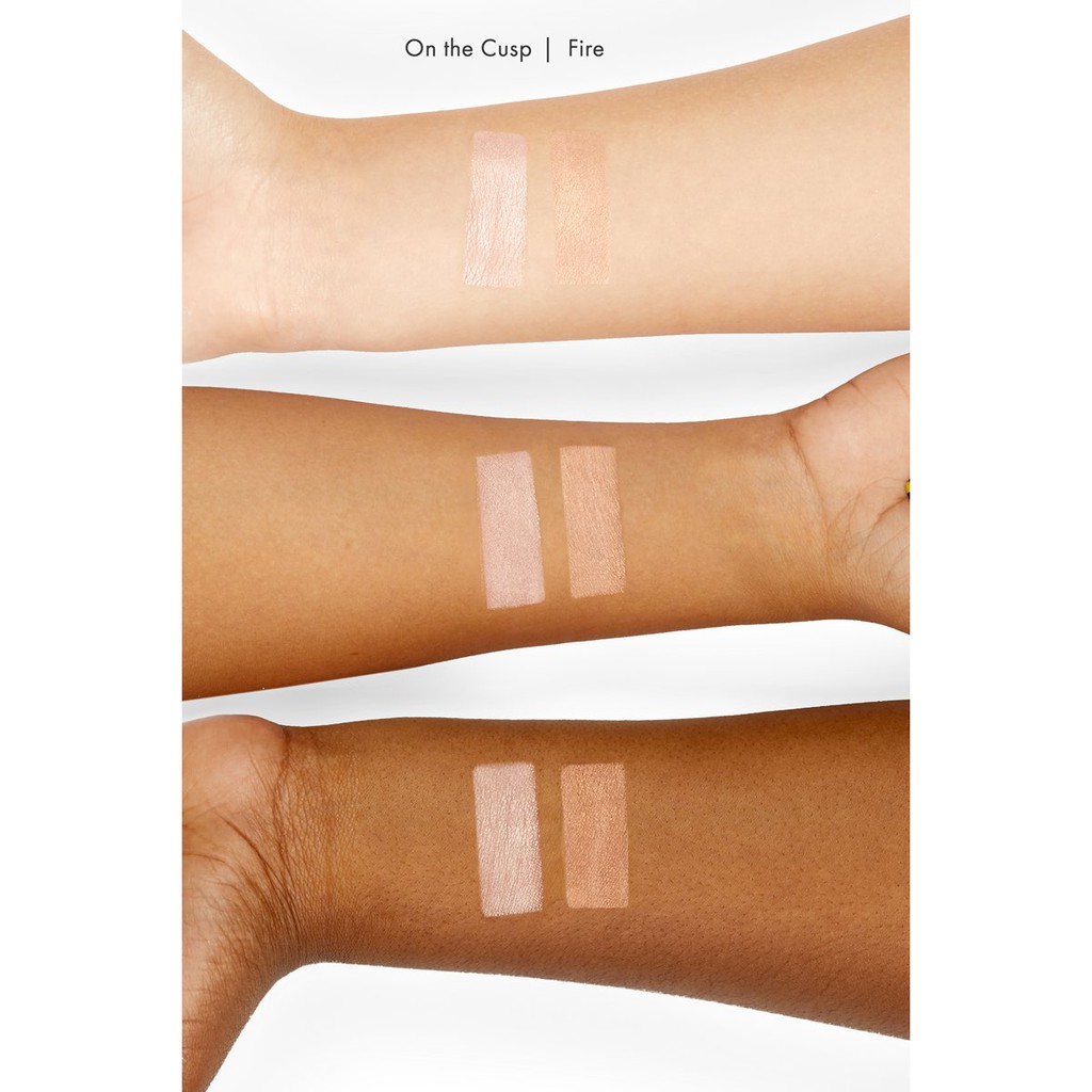 【現貨】Colourpop打亮/高光Super Shock Highlighter/Flexitarian/lunch | 蝦皮購物