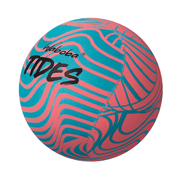 瑞典-[WABOBA] Waboba Tides Ball / 變色凝膠球/ 水上彈力球 | 蝦皮購物