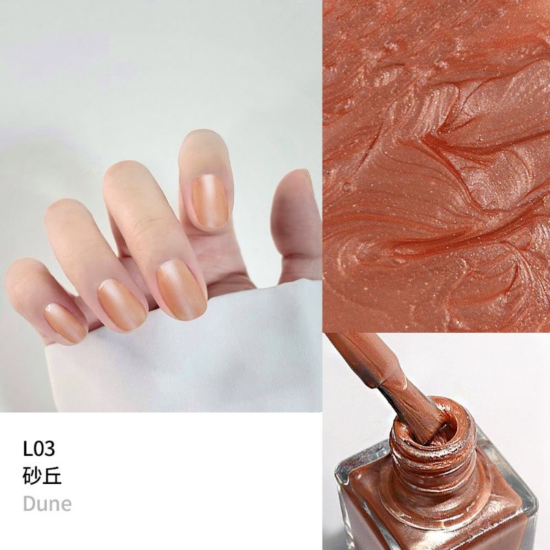 💝JLi婕莉美妝💝 Solone 專屬訂製指甲油【幻彩流砂/冰晶果茶/沙漠/油畫/迷幻銀河 系列】指甲油 指彩 | 蝦皮購物