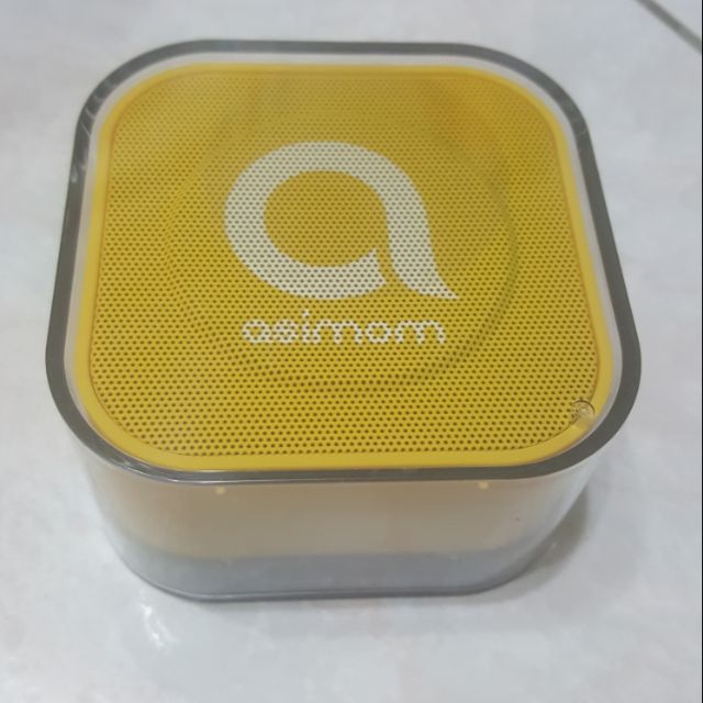 阿希莫 asimom doss藍芽音響 ds-1511 藍芽音箱 藍芽喇叭 | 蝦皮購物