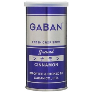 🎉好食誌 - 嚴選🎉 日本 GABAN 職人調味 白胡椒 肉桂粉 黑胡椒 孜然 瑪薩拉 薑黃 咖喱粉 大蒜 七味粉 | 蝦皮購物