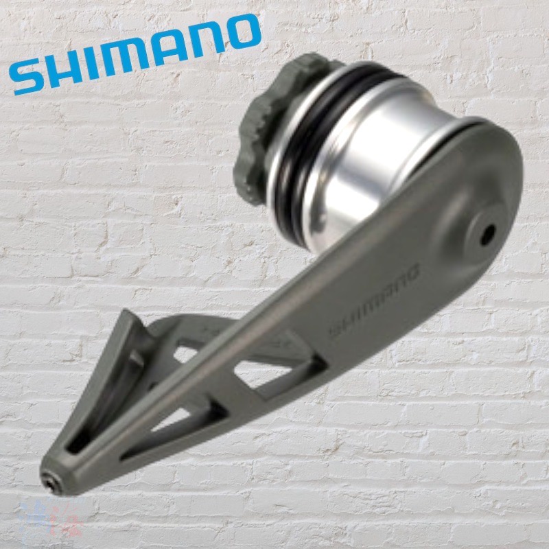 《SHIMANO》22 TH-201M PR結繞線器 打結器 線節器 中壢鴻海釣具館 | 蝦皮購物