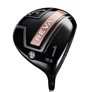 【Callaway】REVA ROSE GOLD 11PC 女仕套桿組｜高爾夫套桿｜#4PKR211211200RG | 蝦皮購物